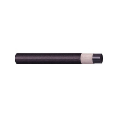 Buchanan Rubber Duraflex DURFL-400 Water Discharge Lay Flat Hose, 150 ...