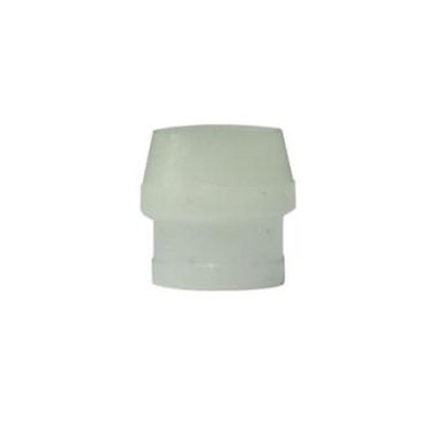 Midland Industries 20205 -Poly-Flo Sleeve, 1/4" Tube OD x 1/4" Tube OD ...