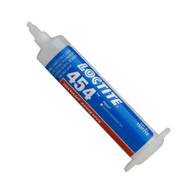 LOCTITE 1337712 454 Sy30Gmen | FastoolNow.com