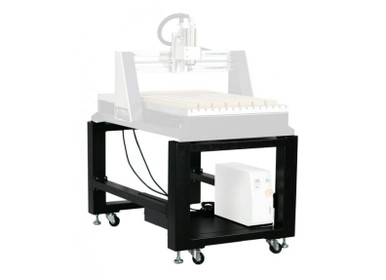 Axiom ARS400 - Stand for AR4 Pro CNC