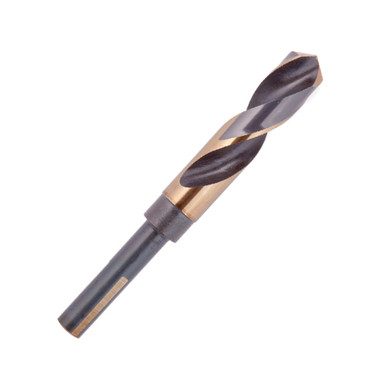 ALFA Tools SDBB50415 Blitz Bits 3/4" Silver & Deming Drill Bit ...