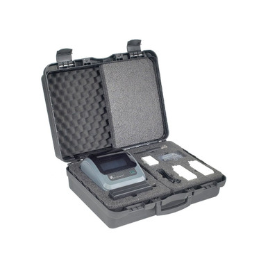 WALTER 54B081 - SURFOX Pro Marking Kit w/ Stencil Printer | FastoolNow.com