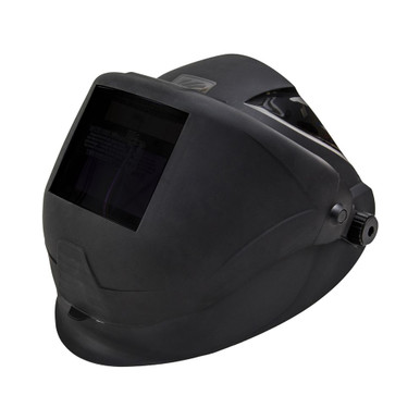 ArcOne 4500V-AIR - Airshield Complete Welding/Grinding Flip Front Helmet