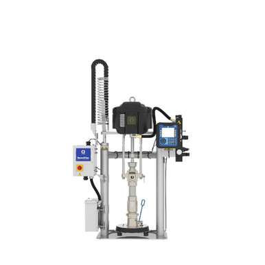 GRACO WMC71C1 - 68:1 Tofw Check-Mate Maxlife, Ambient, 5 Gal (20L) D60 ...