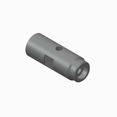 GRACO 117745 - Bushing Strain relief | FastoolNow.com
