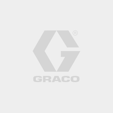 GRACO 103547 - Screw Mach Hex hd | FastoolNow.com