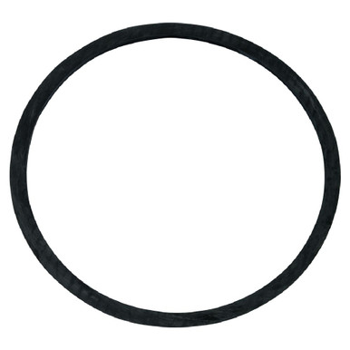 GRACO 23007 - Sharpe Lid Gasket For 7025/7027 Pressure Tank