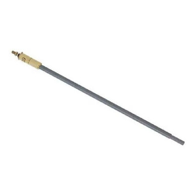 GRACO 22661 - Sharpe Flow Tube Assembly for 22603 Desiccant Housing