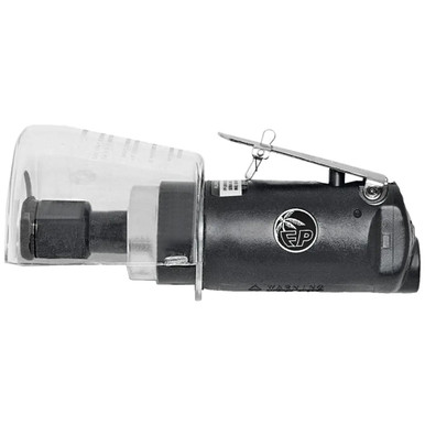 Florida Pneumatic FP-3801A - High Speed Utility Cut-Off Tool, 20,000 ...