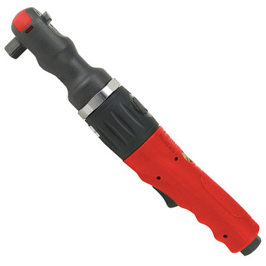 Universal Tool UT8010-1 - 1/2" Heavy-Duty Ratchet