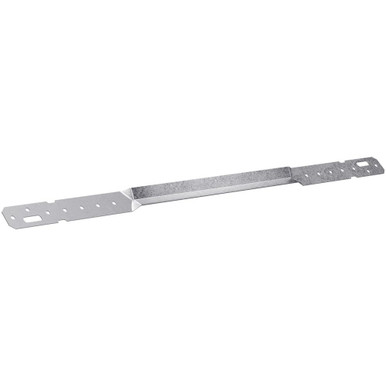 Simpson Strong-Tie TB20 Tension Bridging | FastoolNow.com