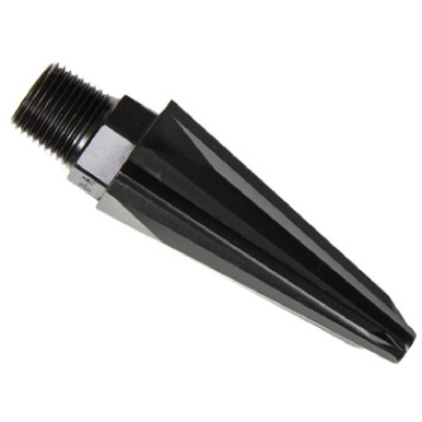 WHEELER-REX 8601 Pipeslice Ii-Pipeline Replacement Tool | FastoolNow.com