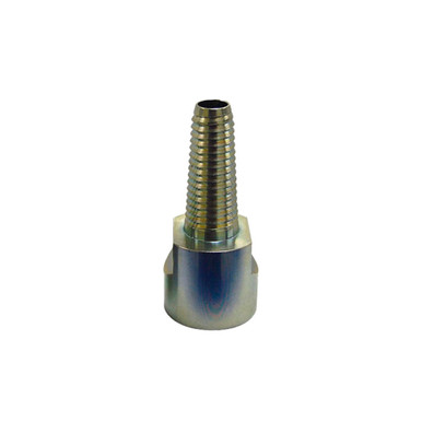 WHEELER-REX 8625 3/4 Poly/Copper Pipe Pulling For 8600 | FastoolNow.com