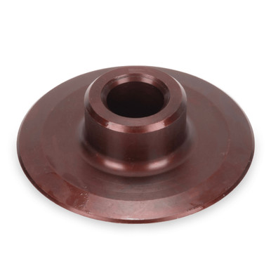 WHEELER-REX 60310 HSS Cutter Wheel for 6790, 6793, 6794, & 6590 ...