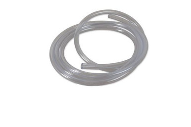 Simpson Strong-Tie PPFT25 Adhesive Piston Plug Tubing 25ft | FastoolNow.com