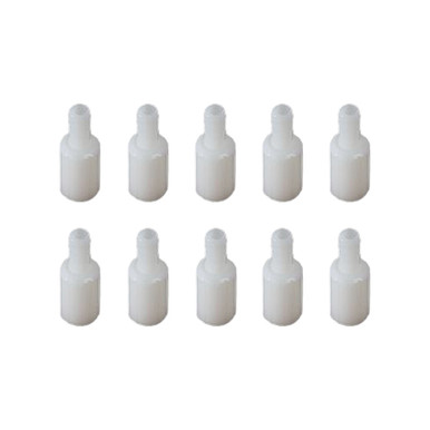 Simpson Strong-Tie PP75-RP10 Adhesive Piston Plug 3/4" 10ct ...