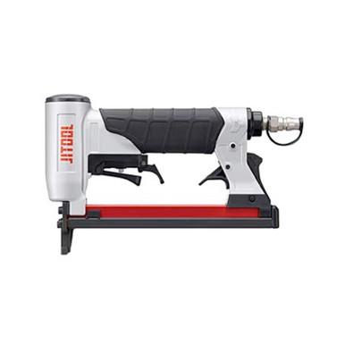 JITOOL S80/16-20 20GA. 1/2" BEA 8016 Stapler | FastoolNow.com