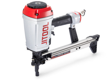JITOOL CS26/38 Concrete nailer | FastoolNow.com