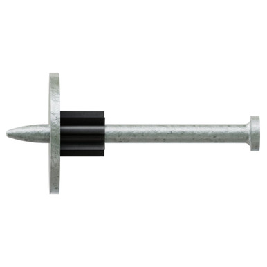 Simpson Strong-Tie PDPAWL-200MG 2" x .157" Galvanized Drive Pin w ...