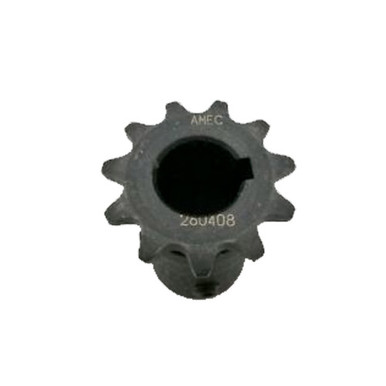 Reelcraft S260408 Gear for Motor | FastoolNow.com