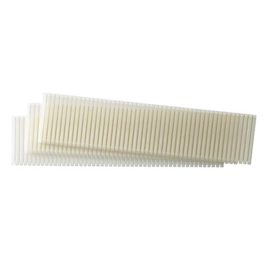 Spotnails F15-25 15GA 1" Plastic Composite Finish Nail, 2000ct ...