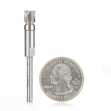 Amana 47223-S Miniature | FastoolNow.com
