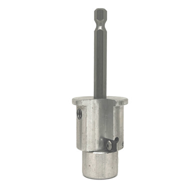 WHEELER-REX 19035 3/4" Cts Fitting Saver | FastoolNow.com