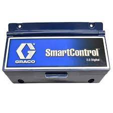 GRACO 287098 Gb Kit, Accy, Display | FastoolNow.com