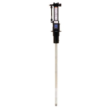 GRACO 224742 Pump Hydraulic 1:1 Dynastar | FastoolNow.com