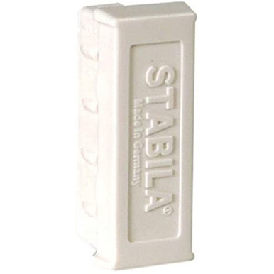 STABILA 20025 78" and 96" Type 80A-2 Level End Caps | FastoolNow.com