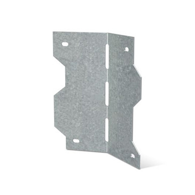 Simpson Strong-Tie S/LS70 7" Skewable Utility Clips 18 ga | FastoolNow.com