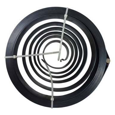 Reelcraft 262146-70 Drive Spring Assembly | FastoolNow.com