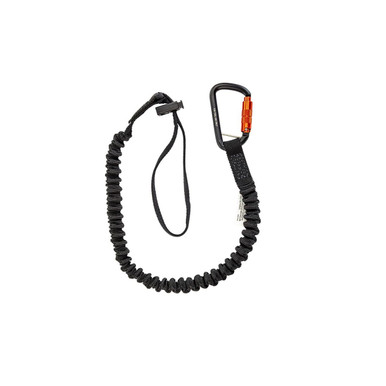 Safewaze SW438 15 lbs. Elasticated Tool Tether | FastoolNow.com