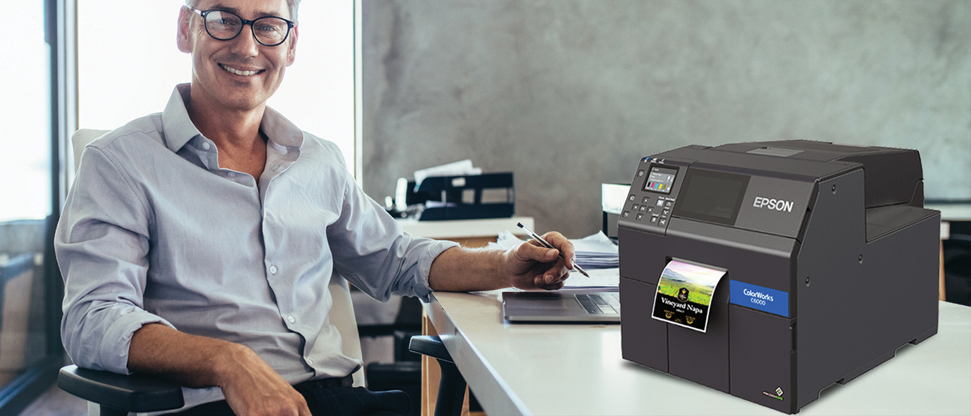 General Data Direct Store Portal