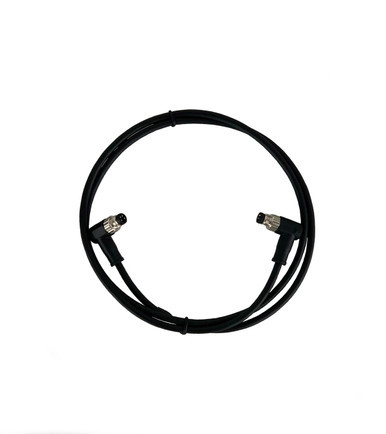 IONIC LITHIUM - Battery CAN Cable - OutdoorAlphas