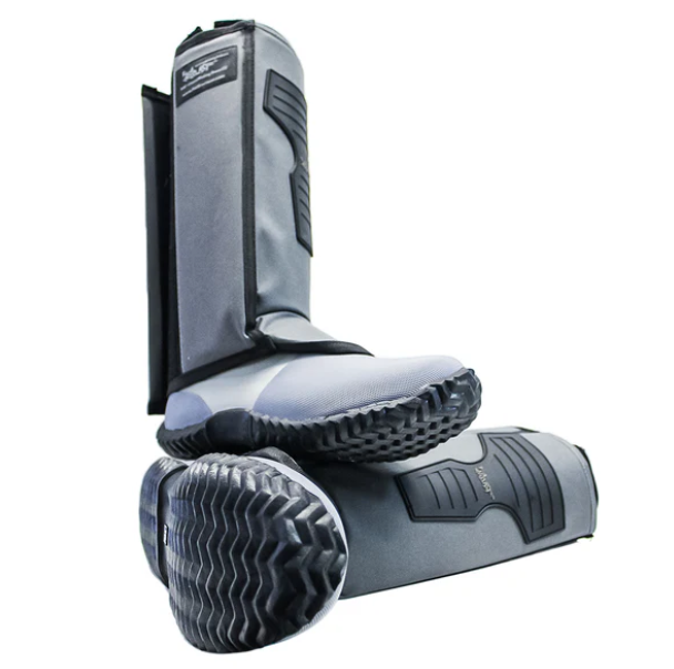 FOREVER LAST - RAY GUARD BOOTS G2 - Outdoor Alphas