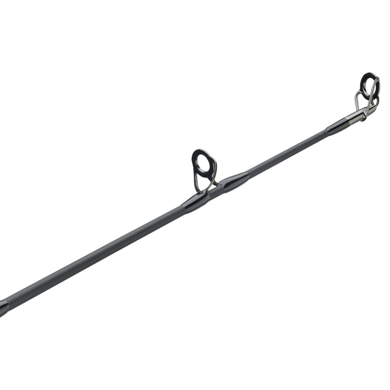 PENN - Squadron® IV Surf Conventional Rod - Outdoor Alphas