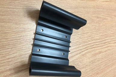 KETCH - KEEPER - OutdoorAlphas