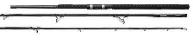 DAIWA - COASTAL SP SURF RODS - Outdoor Alphas