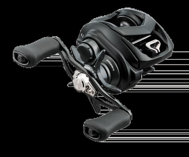 DAIWA - TATULA 80 - Outdoor Alphas