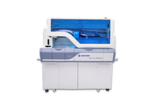 DZ-Lite 3000+