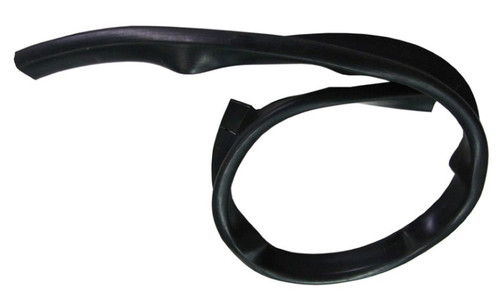 Hood to Radiator Support Seal 70 All Dodge and Plymouth B Body ...