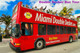 Miami Bus Tour + Miami Boat Tour