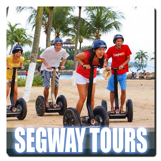 Miami Double Decker | Miami Bus Tours $24