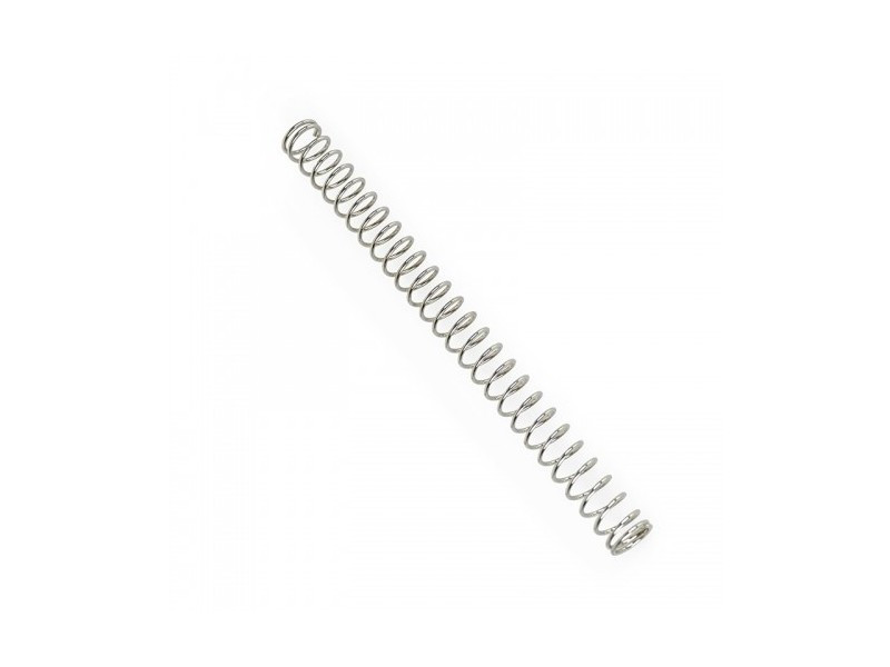 Valken Battle Machine M90 Main Spring - MR Paintball Gear Canada