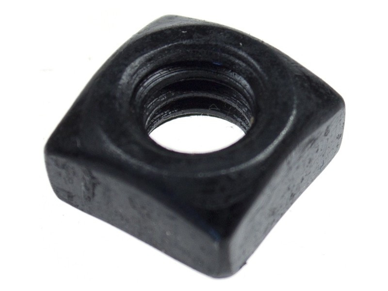Tippmann A5 Front Foregrip Nut / 98 Custom Hopper Nut - MR Paintball ...