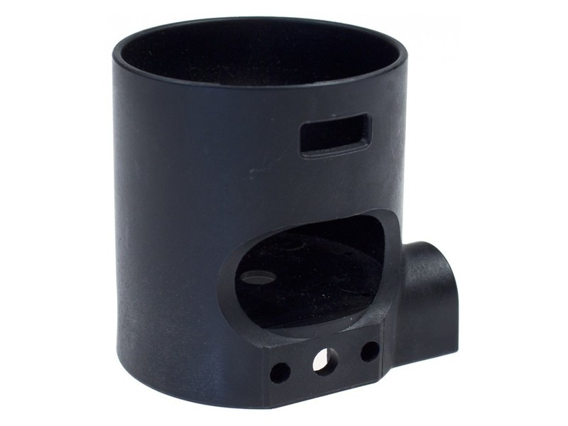 Tippmann Cyclone Feeder Housing - MR Paintball Gear Canada