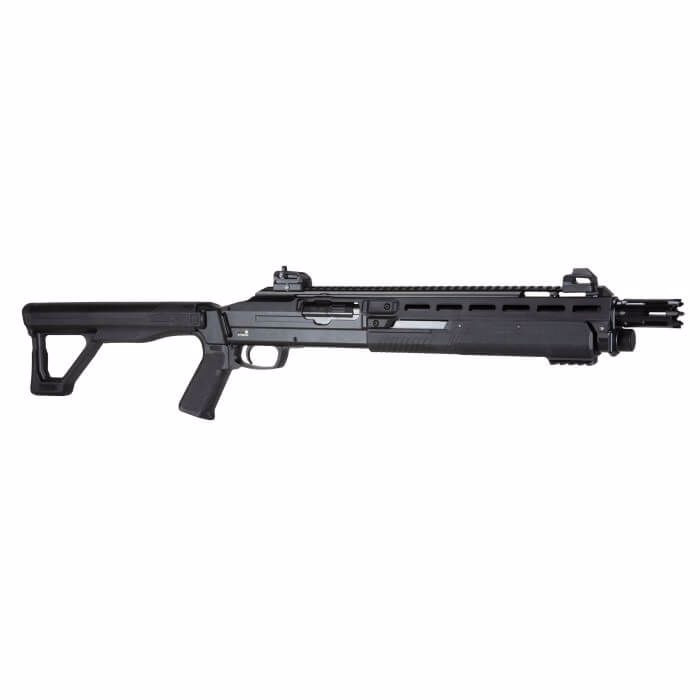 T4E TX SHOTGUN 68 CAL - MR Paintball Gear Canada