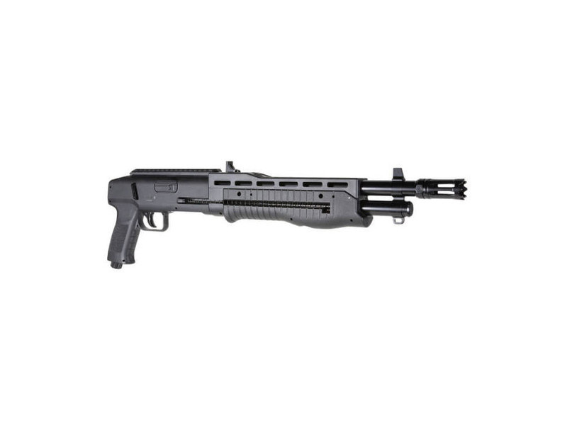 T4E HDB 68 | Shotgun .68 CAL | Paintball Gear Canada