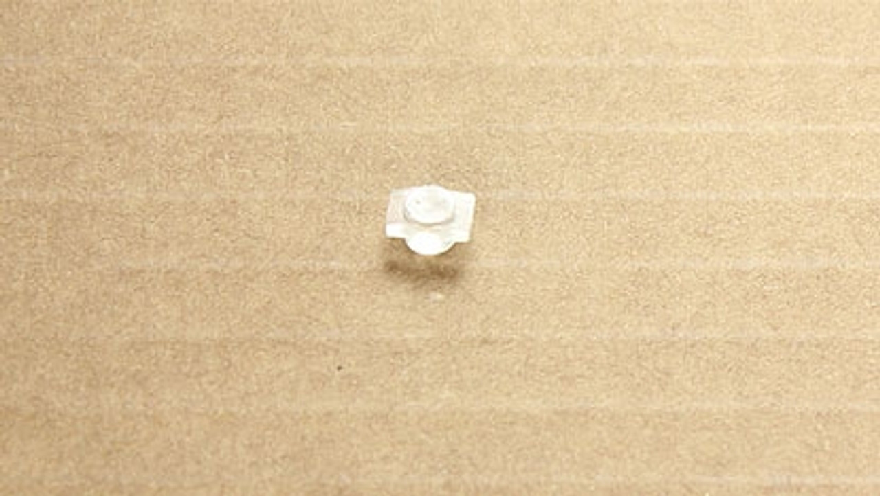 Tippmann Deluxe TiPX Pistol Kit - Black - MR Paintball Gear Canada